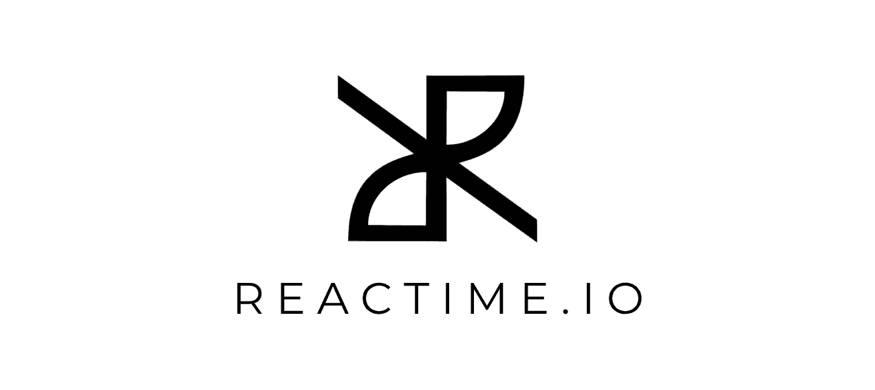 Reactime